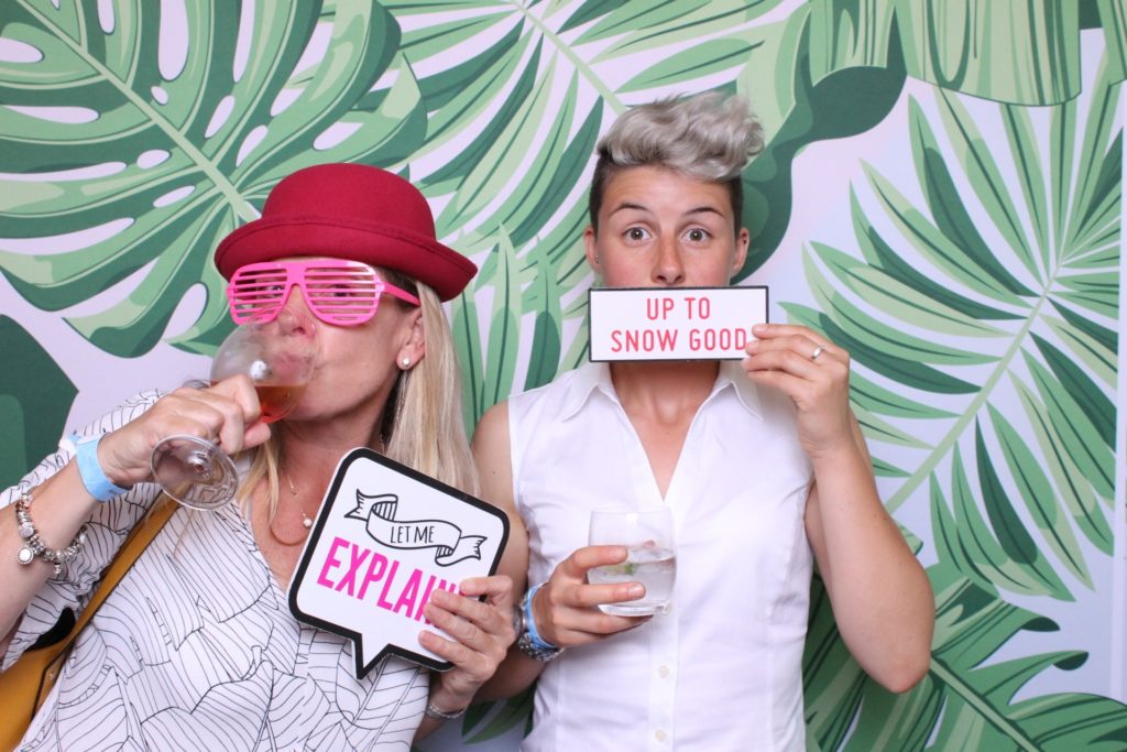 Photo Booth Backdrops - Large Collection of Stylish Photobooth Backdrops